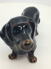 Miniature Porcelain Animals -African- Birds- Wild- Cats And Dogs – The ...